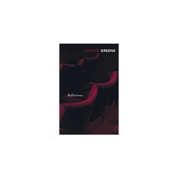 【お取り寄せ・キャンセル不可の商品】：2週間~4週間でお届け（お急ぎの方はご遠慮ください。）　／　【本の説明】352ページ　129*198mm　言語：English　国：イギリス　395g　ISBN：9780099582878　／　【本の内...