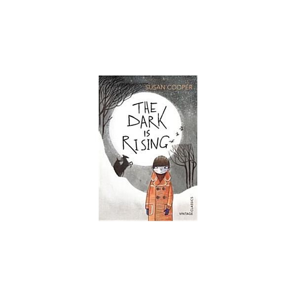 【お取り寄せ・キャンセル不可の商品】：2週間~4週間でお届け（お急ぎの方はご遠慮ください。）　／　【本の説明】416ページ　125*186mm　言語：English　国：イギリス　265g　ISBN：9780099583080　／　【本の内...