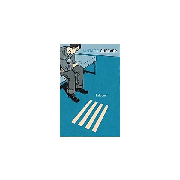 【お取り寄せ・キャンセル不可の商品】：2週間~4週間でお届け（お急ぎの方はご遠慮ください。）　／　【本の説明】224ページ　129*198mm　言語：English　国：イギリス　241g　ISBN：9780099583134　／　【本の内...