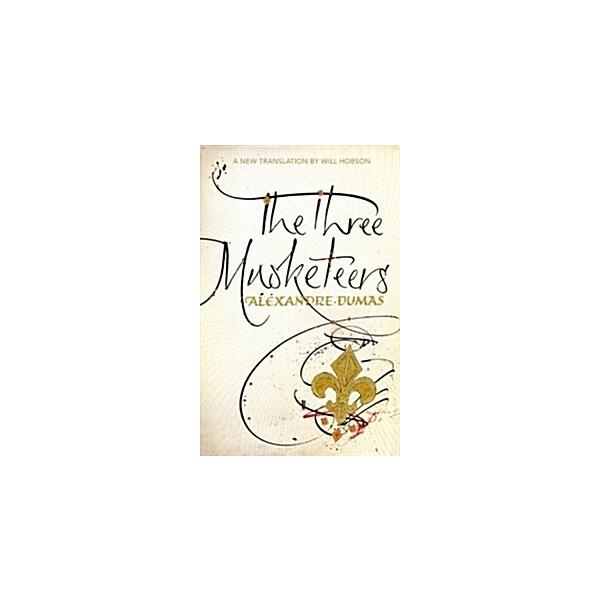 【お取り寄せ・キャンセル不可の商品】：2週間~4週間でお届け（お急ぎの方はご遠慮ください。）　／　【本の説明】730ページ　165*235mm　言語：English　国：イギリス　1080g　ISBN：9780099583158　Lexil...