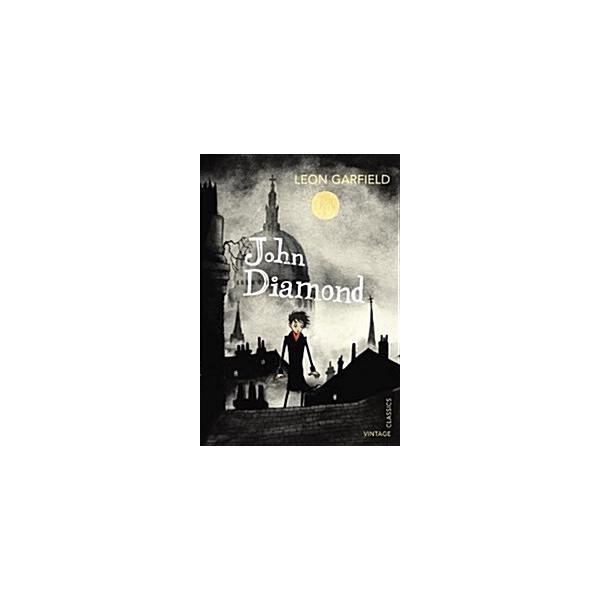 【お取り寄せ・キャンセル不可の商品】：2週間~4週間でお届け（お急ぎの方はご遠慮ください。）　／　【本の説明】256ページ　127*183mm　言語：English　国：イギリス　177g　ISBN:9780099583271　対象年齢：9...