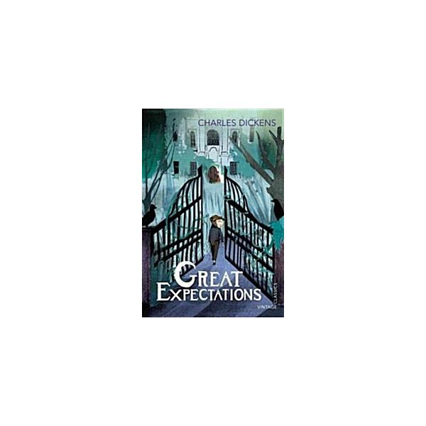 【お取り寄せ・キャンセル不可の商品】：2週間~4週間でお届け（お急ぎの方はご遠慮ください。）　／　【本の説明】848ページ　127*185mm　言語：English　国：イギリス　544g　ISBN：9780099589181　対象年齢：1...