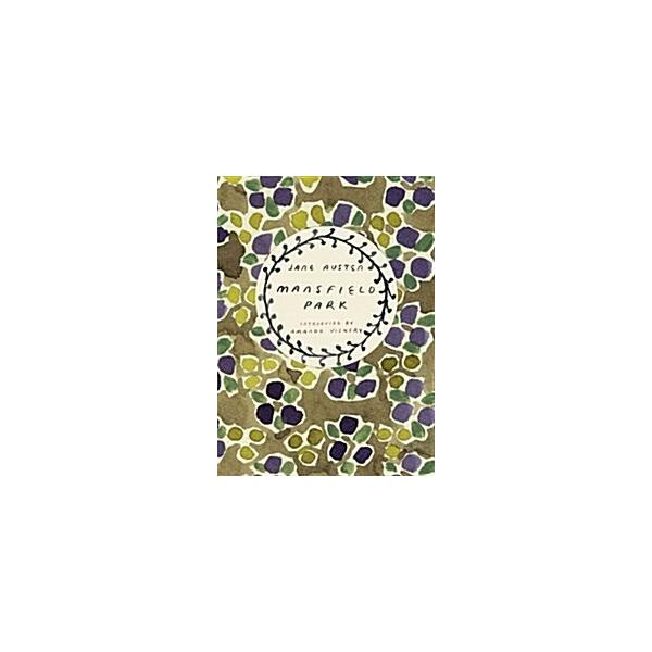 【お取り寄せ・キャンセル不可の商品】：2週間~4週間でお届け（お急ぎの方はご遠慮ください。）　／　【本の説明】560ページ　130*175mm　言語：English　国：イギリス　408g　ISBN：9780099589280　Lexile...