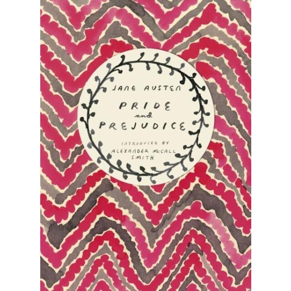 【お取り寄せ・キャンセル不可の商品】：2週間~4週間でお届け（お急ぎの方はご遠慮ください。）　／　【本の説明】464ページ　127*175mm　言語：English　国：イギリス　336g　ISBN：9780099589334　Lexile...