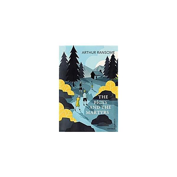 【お取り寄せ・キャンセル不可の商品】：2週間~4週間でお届け（お急ぎの方はご遠慮ください。）　／　【本の説明】496ページ　130*190mm　言語：English　国：イギリス　383g　ISBN：9780099589372　／　【本の内...