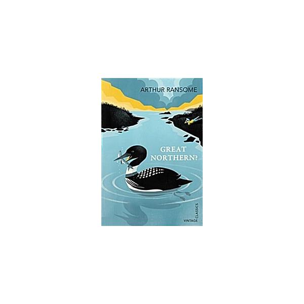 【お取り寄せ・キャンセル不可の商品】：2週間~4週間でお届け（お急ぎの方はご遠慮ください。）　／　【本の説明】528ページ　129*188mm　言語：English　国：イギリス　395g　ISBN：9780099589389　／　【本の内...