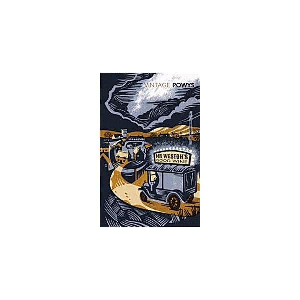 【お取り寄せ・キャンセル不可の商品】：2週間~4週間でお届け（お急ぎの方はご遠慮ください。）　／　【本の説明】240ページ　129*198mm　言語：English　国：イギリス　257g　ISBN：9780099589655　／　【本の内...