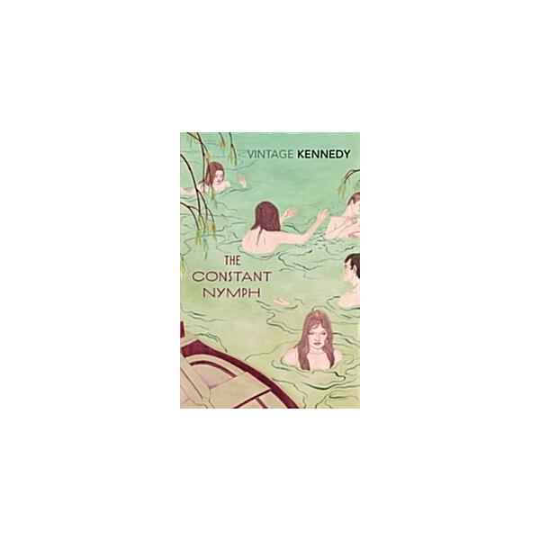 【お取り寄せ・キャンセル不可の商品】：2週間~4週間でお届け（お急ぎの方はご遠慮ください。）　／　【本の説明】384ページ　129*198mm　言語：English　国：イギリス　395g　ISBN：9780099589747　／　【本の内...