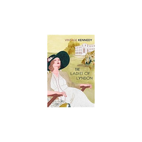 【お取り寄せ・キャンセル不可の商品】：2週間~4週間でお届け（お急ぎの方はご遠慮ください。）　／　【本の説明】128ページ　129*198mm　言語：English　国：イギリス　119g　ISBN：9780099589761　／　【本の内...