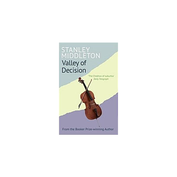 【お取り寄せ・キャンセル不可の商品】：2週間~4週間でお届け（お急ぎの方はご遠慮ください。）　／　【本の説明】224ページ　129*198mm　言語：English　国：イギリス　241g　ISBN：9780099591931　／　【本の内...