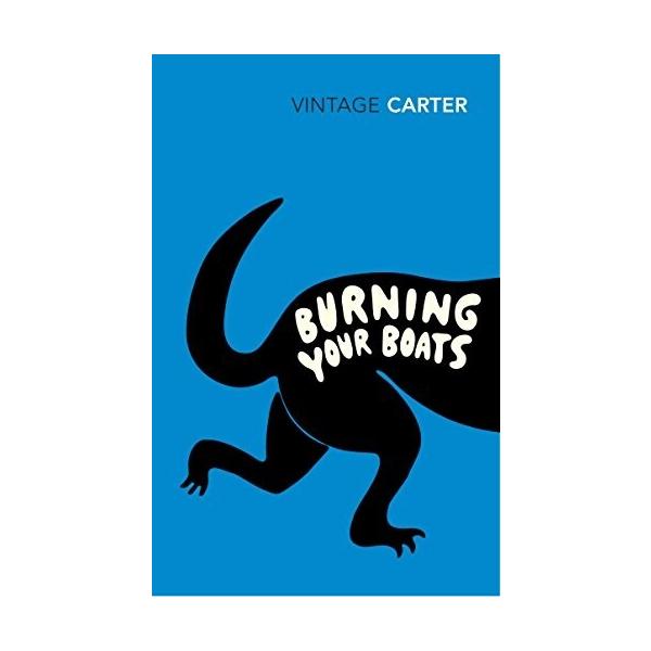 【お取り寄せ・キャンセル不可の商品】：2週間~4週間でお届け（お急ぎの方はご遠慮ください。）　／　【本の説明】560ページ　128*194mm　言語：English　国：イギリス　322g　ISBN：9780099592914　／　【本の内...