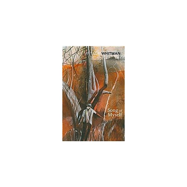 【お取り寄せ・キャンセル不可の商品】：2週間~4週間でお届け（お急ぎの方はご遠慮ください。）　／　【本の説明】96ページ　124*193mm　言語：English　国：イギリス　68g　ISBN：9780099595540　／　【本の内容】...