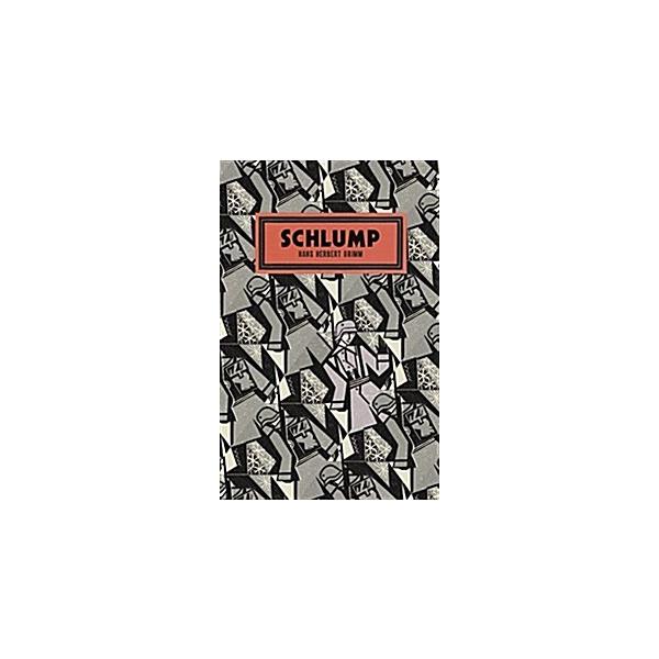 【お取り寄せ・キャンセル不可の商品】：2週間~4週間でお届け（お急ぎの方はご遠慮ください。）　／　【本の説明】320ページ　129*198mm　言語：English　国：イギリス　364g　ISBN：9780099595786　／　【本の内...