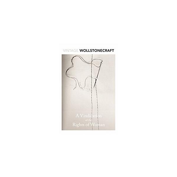 【お取り寄せ・キャンセル不可の商品】：2週間~4週間でお届け（お急ぎの方はご遠慮ください。）　／　【本の説明】304ページ　130*201mm　言語：English　国：イギリス　250g　ISBN：9780099595823　／　【本の内...