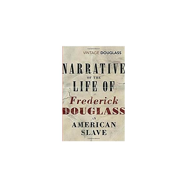 【お取り寄せ・キャンセル不可の商品】：2週間~4週間でお届け（お急ぎの方はご遠慮ください。）　／　【本の説明】128ページ　130*200mm　言語：English　国：イギリス　98g　ISBN：9780099595847　／　【本の内容...