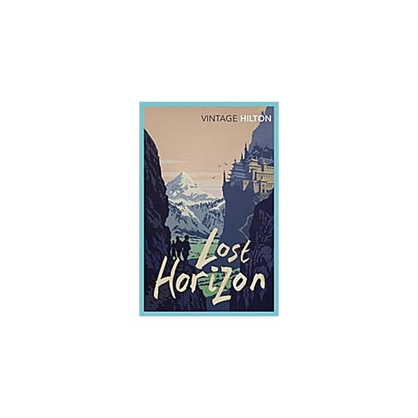 【お取り寄せ・キャンセル不可の商品】：2週間~4週間でお届け（お急ぎの方はご遠慮ください。）　／　【本の説明】240ページ　129*198mm　言語：English　国：イギリス　257g　ISBN：9780099595861　／　【本の内...