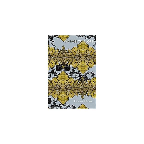 【お取り寄せ・キャンセル不可の商品】：2週間~4週間でお届け（お急ぎの方はご遠慮ください。）　／　【本の説明】576ページ　130*198mm　言語：English　国：イギリス　454g　ISBN：9780099595892　Lexile...