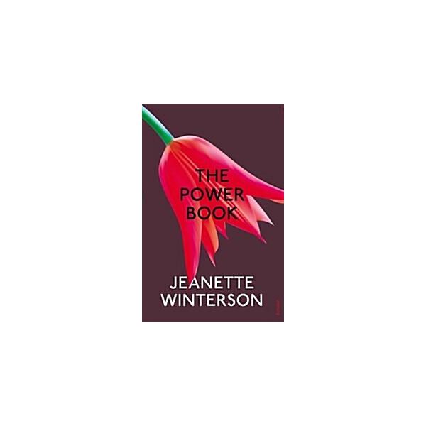 【お取り寄せ・キャンセル不可の商品】：2週間~4週間でお届け（お急ぎの方はご遠慮ください。）　／　【本の説明】256ページ　129*198mm　言語：English　国：イギリス　187g　ISBN：9780099598299　／　【本の内...