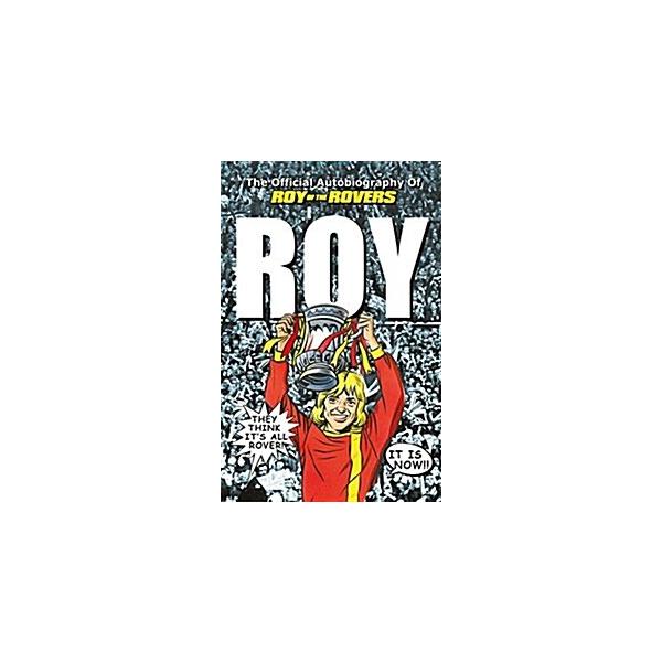 【お取り寄せ・キャンセル不可の商品】：2週間~4週間でお届け（お急ぎの方はご遠慮ください。）　／　【本の説明】320ページ　132*196mm　言語：English　国：イギリス　181g　ISBN：9780099598664　／　【本の内...