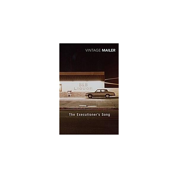 【お取り寄せ・キャンセル不可の商品】：2週間~4週間でお届け（お急ぎの方はご遠慮ください。）　／　【本の説明】1072ページ　128*196mm　言語：English　国：イギリス　662g　ISBN：9780099688600　／　【本の...