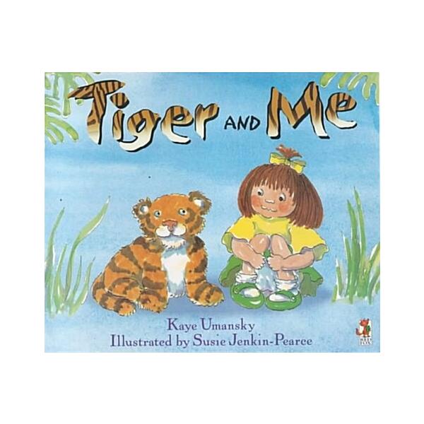 【お取り寄せ・キャンセル不可の商品】：2週間~4週間でお届け（お急ぎの方はご遠慮ください。）　／　【本の説明】32ページ　208*244mm　言語：English　159g　ISBN:9780099722106　／　【本の内容】Once t...