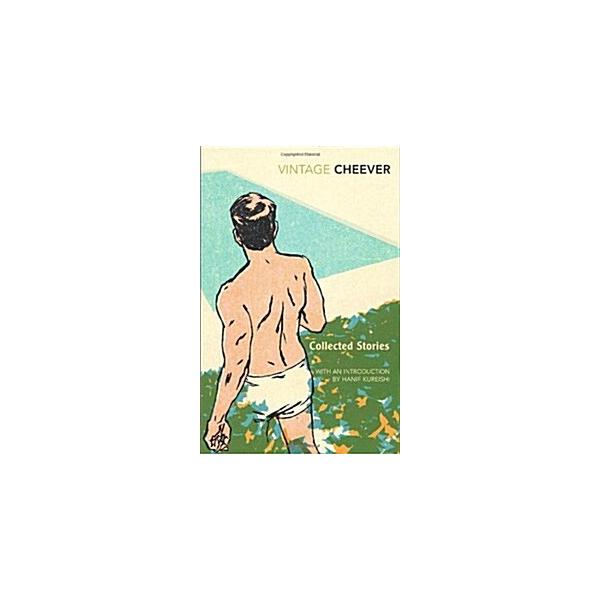 【お取り寄せ・キャンセル不可の商品】：2週間~4週間でお届け（お急ぎの方はご遠慮ください。）　／　【本の説明】912ページ　131*199mm　言語：English　国：イギリス　605g　ISBN：9780099748304　／　【本の内...