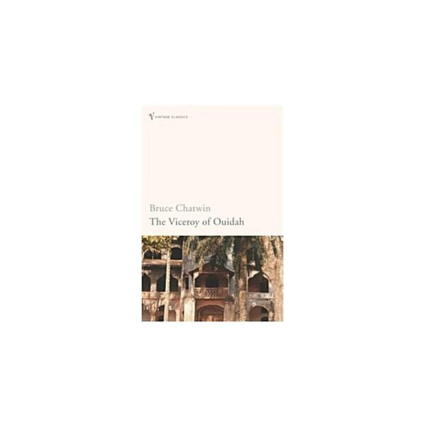 【お取り寄せ・キャンセル不可の商品】：2週間~4週間でお届け（お急ぎの方はご遠慮ください。）　／　【本の説明】112ページ　133*198mm　言語：English　国：イギリス　83g　ISBN：9780099769613　／　【本の内容...