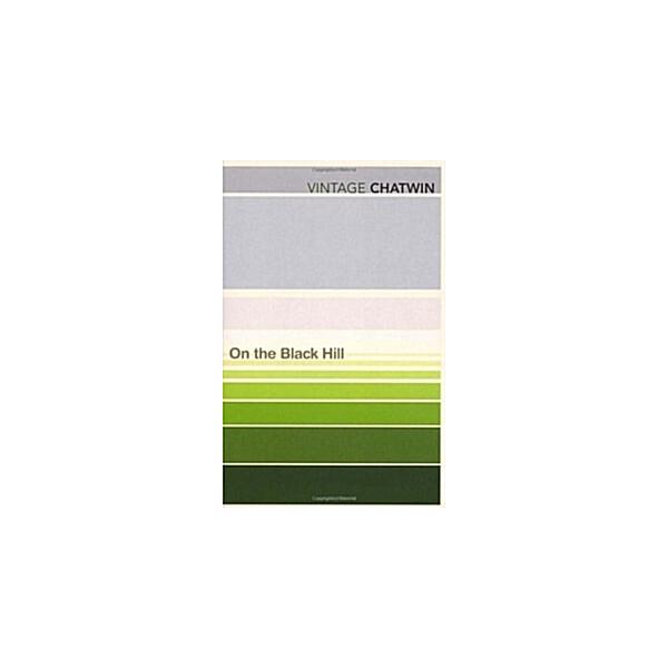 【お取り寄せ・キャンセル不可の商品】：2週間~4週間でお届け（お急ぎの方はご遠慮ください。）　／　【本の説明】262ページ　130*196mm　言語：English　国：イギリス　210g　ISBN：9780099769712　／　【本の内...