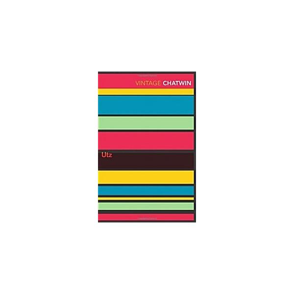 【お取り寄せ・キャンセル不可の商品】：2週間~4週間でお届け（お急ぎの方はご遠慮ください。）　／　【本の説明】144ページ　129*194mm　言語：English　国：イギリス　100g　ISBN：9780099770015　／　【本の内...