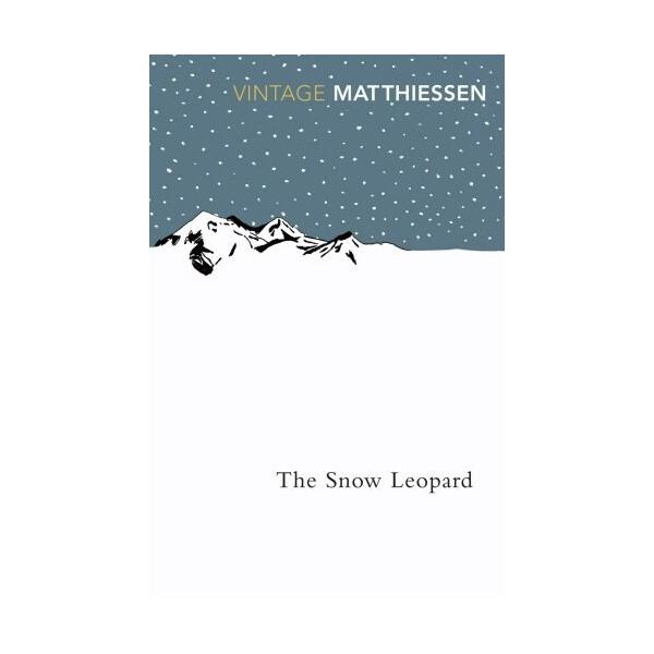 【お取り寄せ・キャンセル不可の商品】：2週間~4週間でお届け（お急ぎの方はご遠慮ください。）　／　【本の説明】336ページ　128*194mm　言語：English　国：イギリス　222g　ISBN：9780099771111　／　【本の内...