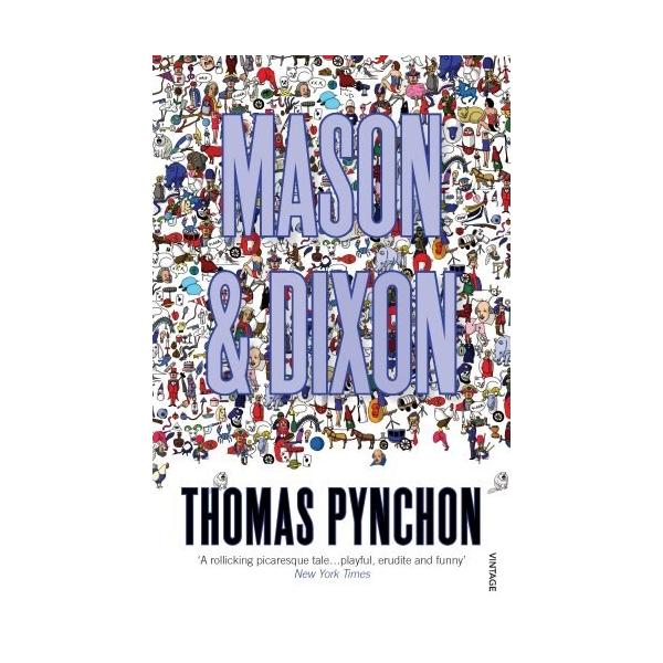 【お取り寄せ・キャンセル不可の商品】：2週間~4週間でお届け（お急ぎの方はご遠慮ください。）　／　【本の説明】784ページ　130*198mm　言語：English　国：イギリス　454g　ISBN：9780099771913　／　【本の内...