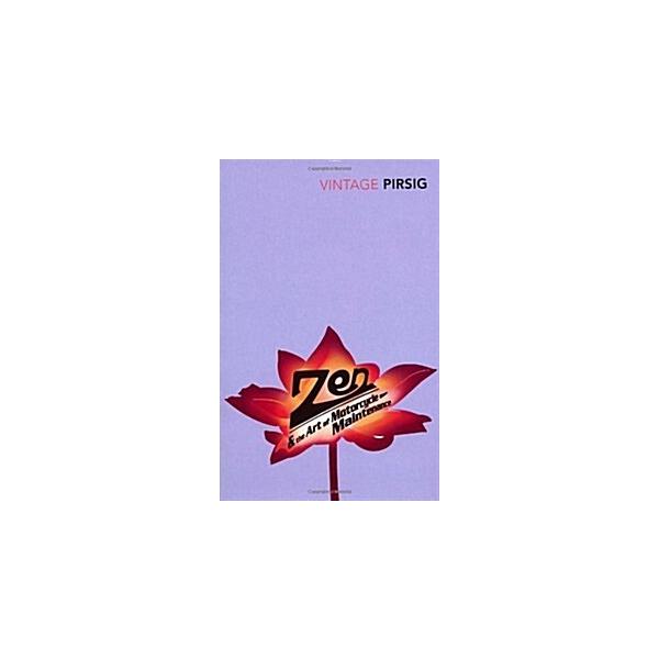 【お取り寄せ・キャンセル不可の商品】：2週間~4週間でお届け（お急ぎの方はご遠慮ください。）　／　【本の説明】416ページ　128*194mm　言語：English　国：イギリス　340g　ISBN：9780099786405　／　【本の内...