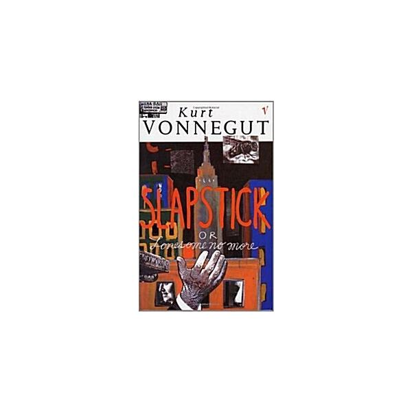 【お取り寄せ・キャンセル不可の商品】：2週間~4週間でお届け（お急ぎの方はご遠慮ください。）　／　【本の説明】176ページ　127*202mm　言語：English　国：イギリス　140g　ISBN：9780099842705　／　【本の内...