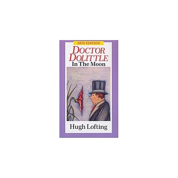 【お取り寄せ・キャンセル不可の商品】：2週間~4週間でお届け（お急ぎの方はご遠慮ください。）　／　【本の説明】224ページ　109*180mm　言語：English　国：イギリス　124g　ISBN:9780099880608　／　【本の内...