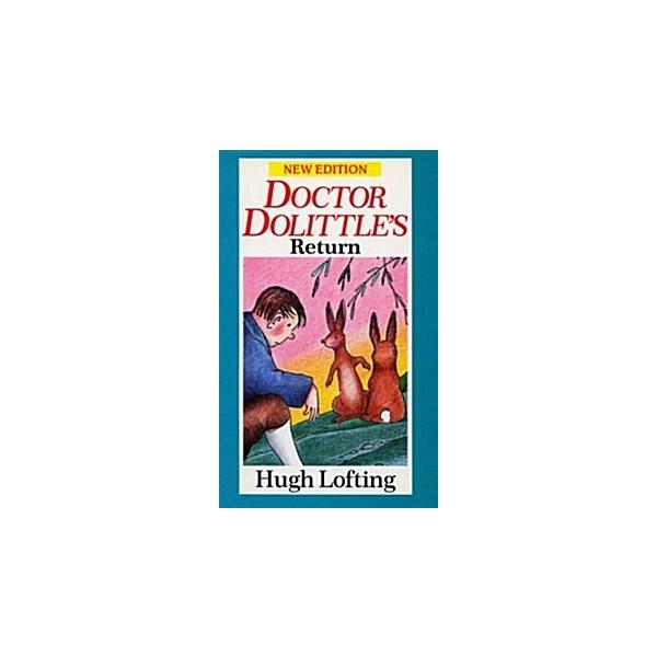 【お取り寄せ・キャンセル不可の商品】：2週間~4週間でお届け（お急ぎの方はご遠慮ください。）　／　【本の説明】224ページ　109*179mm　言語：English　国：イギリス　130g　ISBN:9780099880707　／　【本の内...