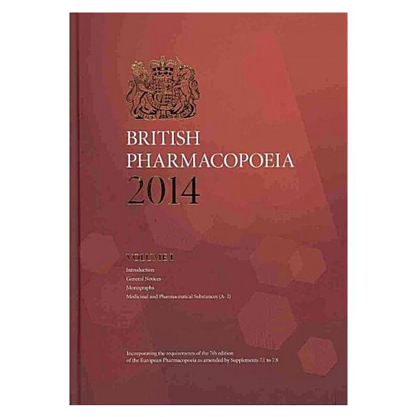【お取り寄せ・キャンセル不可の商品】：2週間~4週間でお届け（お急ぎの方はご遠慮ください。）　／　【本の説明】6ページ　286*349mm　言語：English　国：イギリス　14969g　ISBN：9780113229352　／　【本の内...