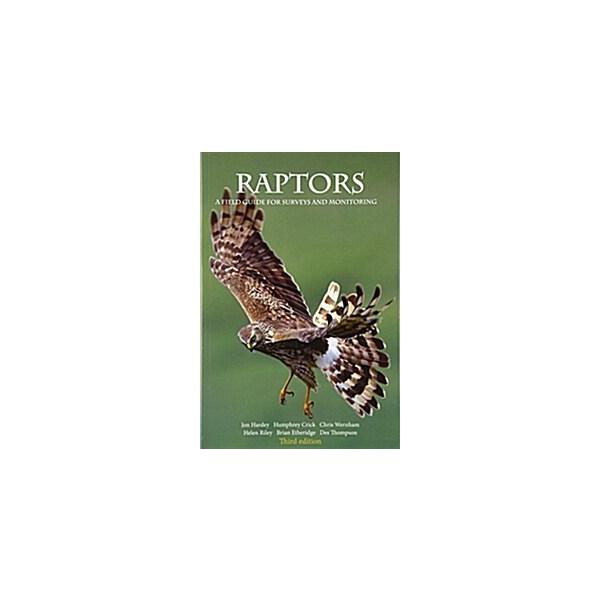 【お取り寄せ・キャンセル不可の商品】：2週間~4週間でお届け（お急ぎの方はご遠慮ください。）　／　【本の説明】388ページ　165*244mm　言語：English　国：イギリス　1064g　ISBN：9780114973605　