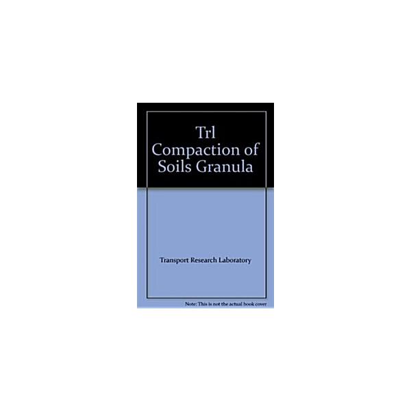 【お取り寄せ・キャンセル不可の商品】：2週間~4週間でお届け（お急ぎの方はご遠慮ください。）　／　【本の説明】340ページ　210*297mm　言語：English　国：イギリス　528g　ISBN：9780115510915　
