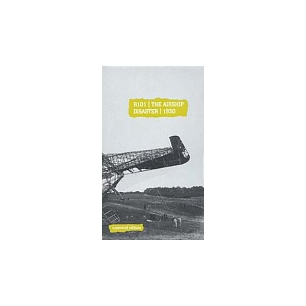 【お取り寄せ・キャンセル不可の商品】：2週間~4週間でお届け（お急ぎの方はご遠慮ください。）　／　【本の説明】192ページ　113*186mm　言語：English　175g　ISBN：9780117024076　／　【本の内容】The R...