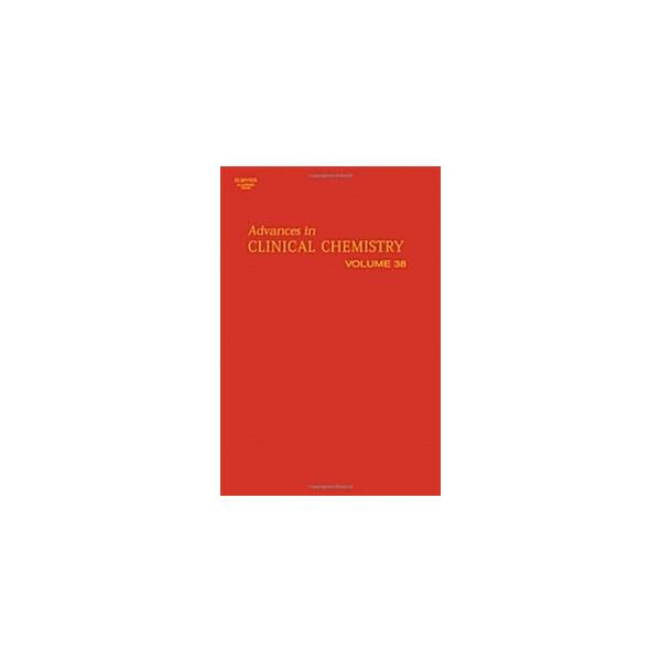 【お取り寄せ・キャンセル不可の商品】：2週間~4週間でお届け（お急ぎの方はご遠慮ください。）　／　【本の説明】269ページ　159*235mm　言語：English　国：アメリカ　590g　ISBN：9780120103386　／　【本の内...