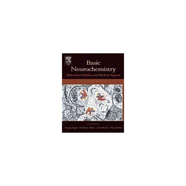 【お取り寄せ・キャンセル不可の商品】：2週間~4週間でお届け（お急ぎの方はご遠慮ください。）　／　【本の説明】992ページ　222*279mm　言語：English　国：アメリカ　2449g　ISBN：9780120883974　／　【本の...