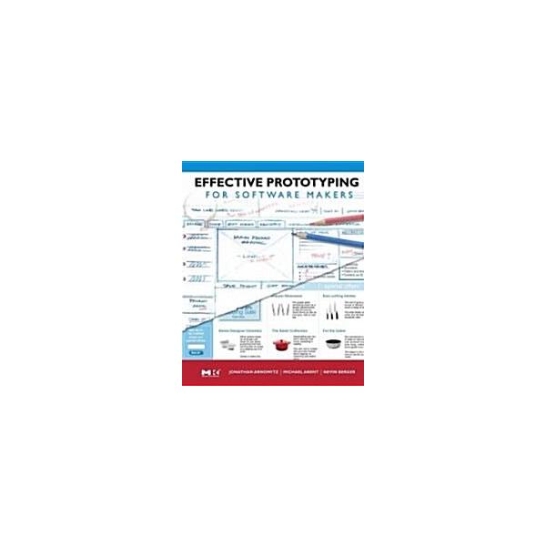 【お取り寄せ・キャンセル不可の商品】：2週間~4週間でお届け（お急ぎの方はご遠慮ください。）　／　【本の説明】584ページ　191*235mm　言語：English　国：アメリカ　1247g　ISBN：9780120885688　／　【本の...