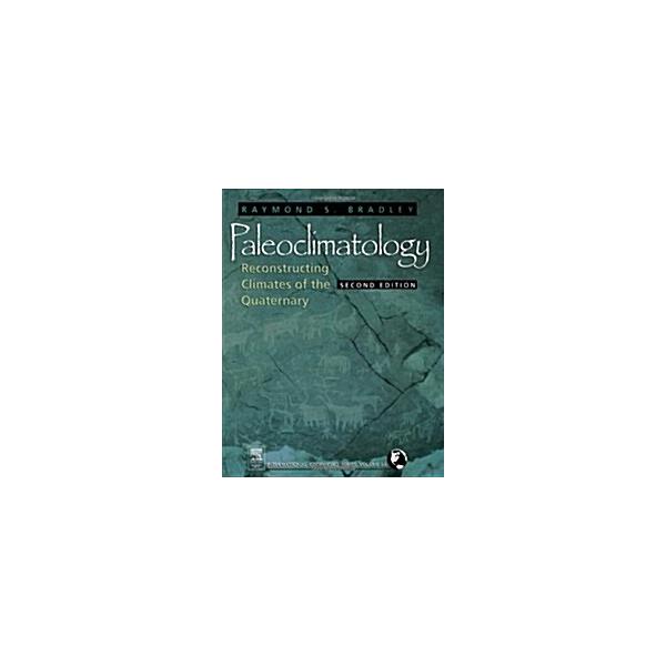 【お取り寄せ・キャンセル不可の商品】：2週間~4週間でお届け（お急ぎの方はご遠慮ください。）　／　【本の説明】613ページ　197*248mm　言語：English　国：アメリカ　1293g　ISBN：9780121240103　／　【本の...