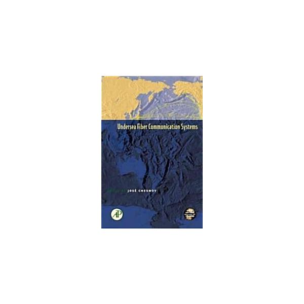 【お取り寄せ・キャンセル不可の商品】：2週間~4週間でお届け（お急ぎの方はご遠慮ください。）　／　【本の説明】551ページ　159*235mm　言語：English　国：アメリカ　930g　ISBN：9780121714086　／　【本の内...