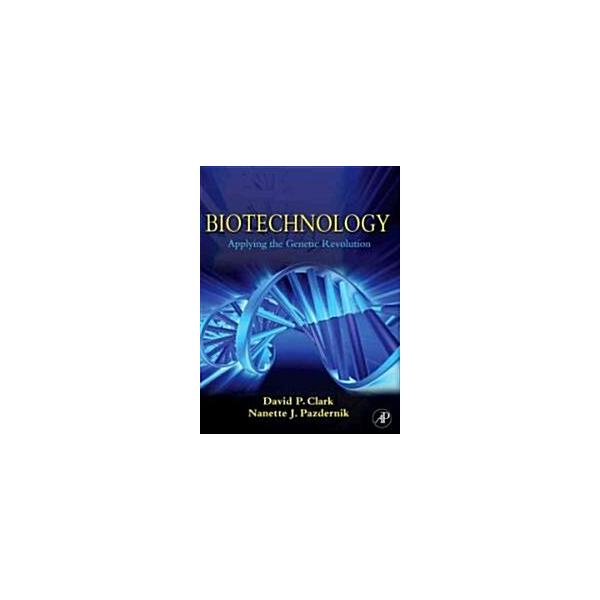 【お取り寄せ・キャンセル不可の商品】：2週間~4週間でお届け（お急ぎの方はご遠慮ください。）　／　【本の説明】750ページ　222*279mm　言語：English　国：アメリカ　2517g　ISBN：9780121755522　／　【本の...