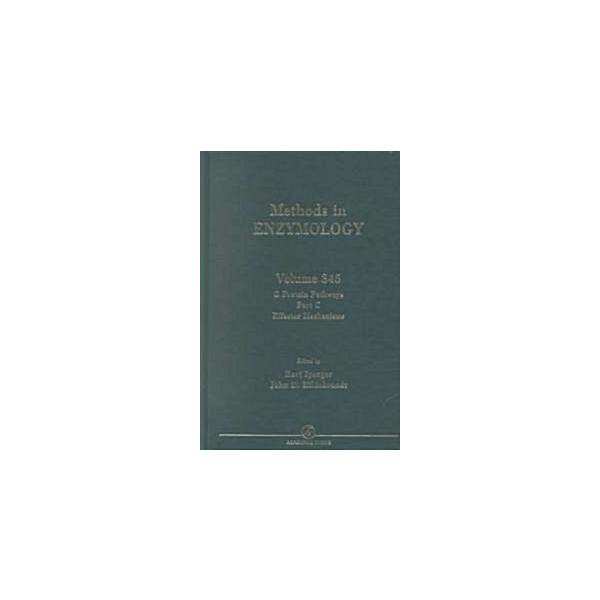 【お取り寄せ・キャンセル不可の商品】：2週間~4週間でお届け（お急ぎの方はご遠慮ください。）　／　【本の説明】653ページ　165*241mm　言語：English　国：アメリカ　1090g　ISBN：9780121822460　／　【本の...