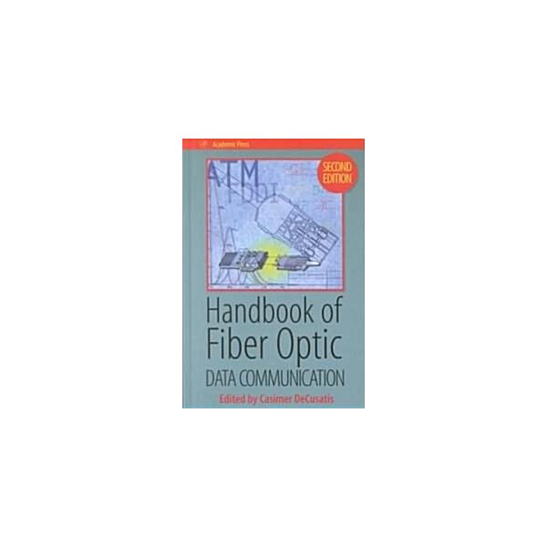 【お取り寄せ・キャンセル不可の商品】：2週間~4週間でお届け（お急ぎの方はご遠慮ください。）　／　【本の説明】159*229mm　言語：English　国：アメリカ　1361g　ISBN：9780122078910　／　【本の内容】The ...