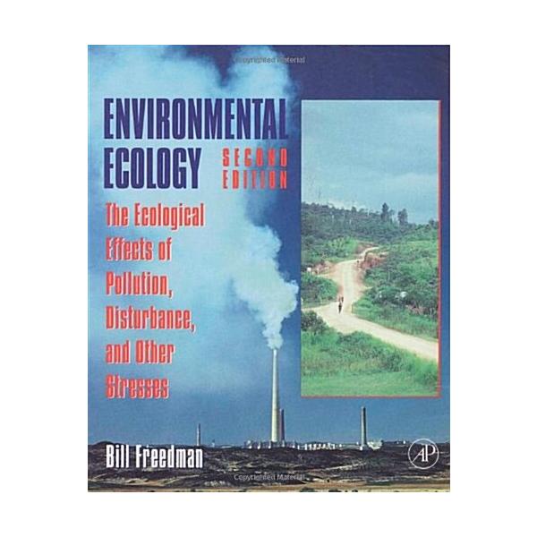 【お取り寄せ・キャンセル不可の商品】：2週間~4週間でお届け（お急ぎの方はご遠慮ください。）　／　【本の説明】606ページ　191*235mm　言語：English　国：アメリカ　1066g　ISBN：9780122665424　／　【本の...