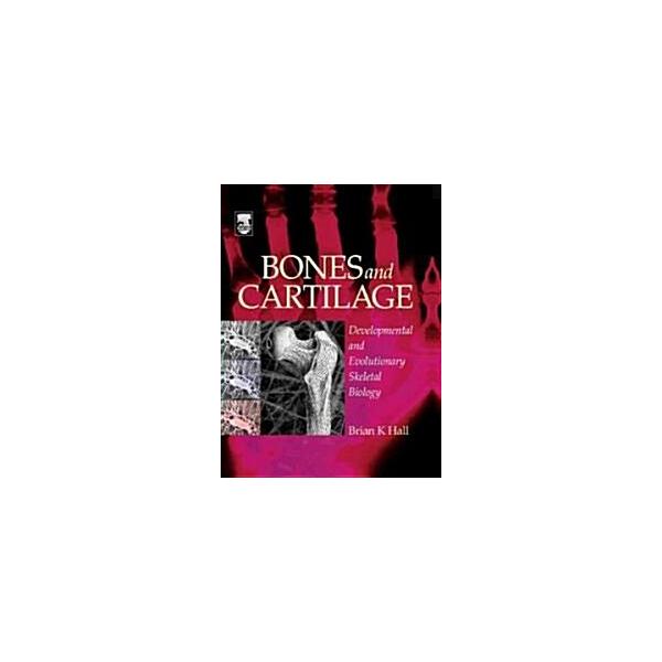 【お取り寄せ・キャンセル不可の商品】：2週間~4週間でお届け（お急ぎの方はご遠慮ください。）　／　【本の説明】760ページ　222*273mm　言語：English　国：アメリカ　2449g　ISBN：9780123190604　／　【本の...