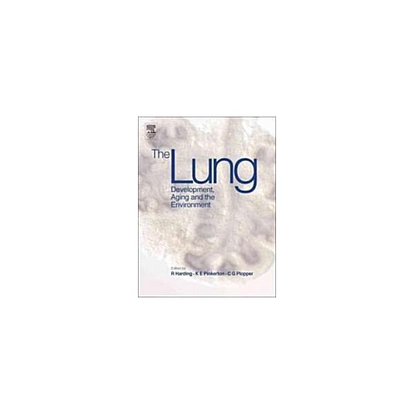 【お取り寄せ・キャンセル不可の商品】：2週間~4週間でお届け（お急ぎの方はご遠慮ください。）　／　【本の説明】432ページ　210*279mm　言語：English　国：イギリス　1452g　ISBN：9780123247513　／　【本の...